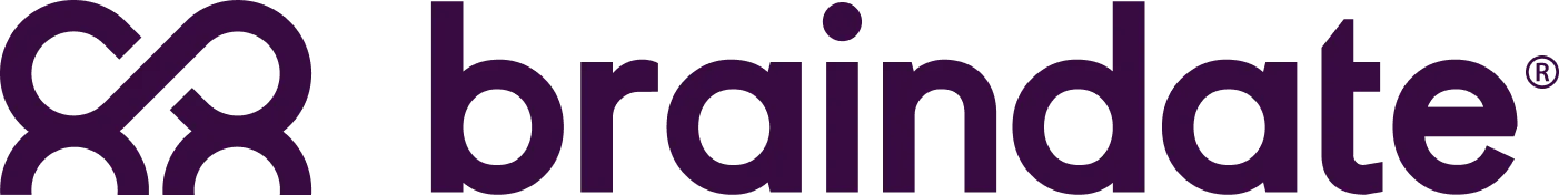 2024 Essential Guide: How To Network At Events Effectively