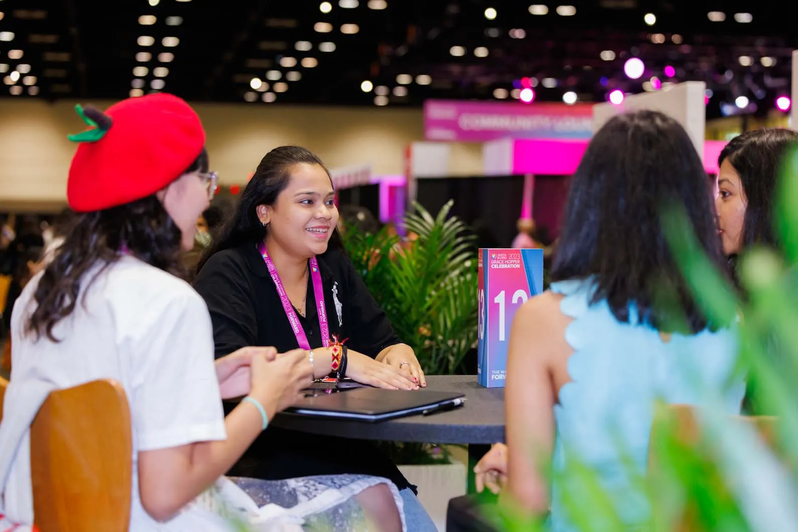 Questions To Ask When Networking: A Masterclass Guide!