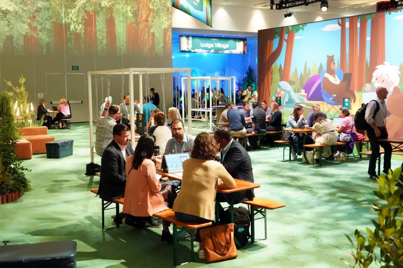 Unlocking Success: A Deep Dive Into Top 3 Of The Most Successful Events ...